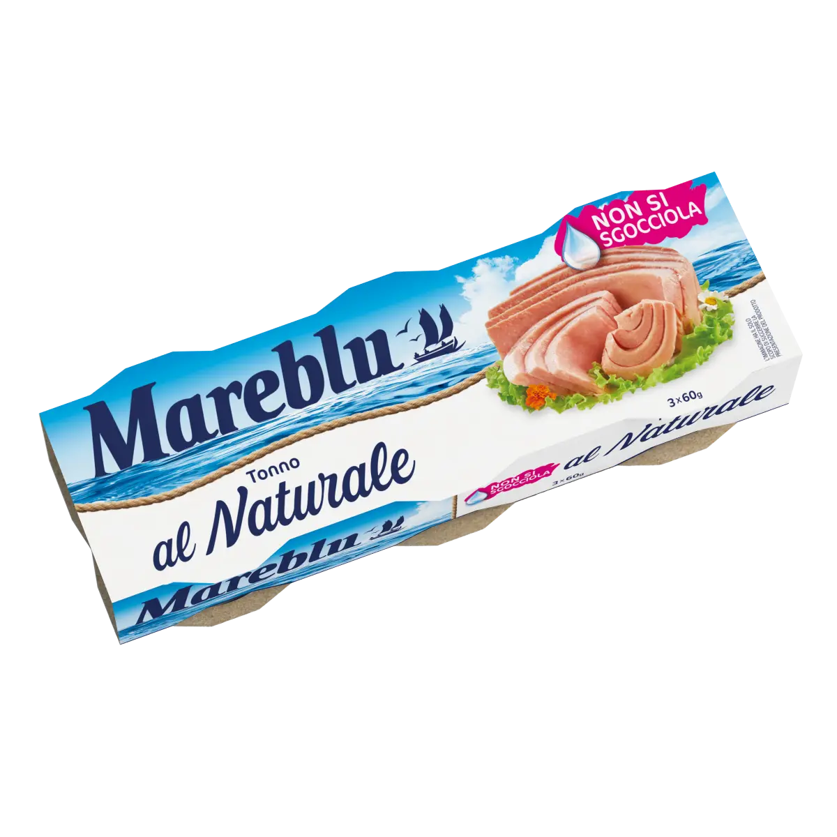 Archivi Prodotti - Mareblu