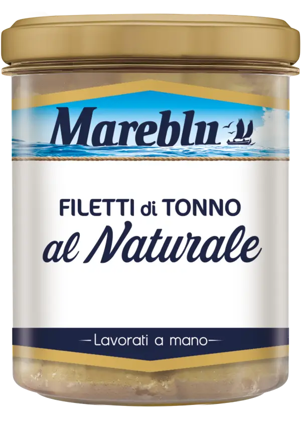 Archivi Prodotti - Mareblu